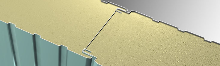 ISOWALL | Pannello Parete