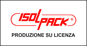 ISOMETAL | Pannelli Metallici Coibentati